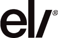 ELI: Login